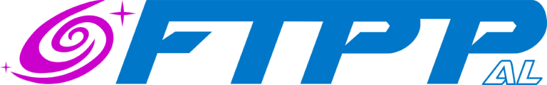 FTPP - Future Technologies and enabling Plasma Processes