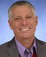 Partners - Alabama Physics