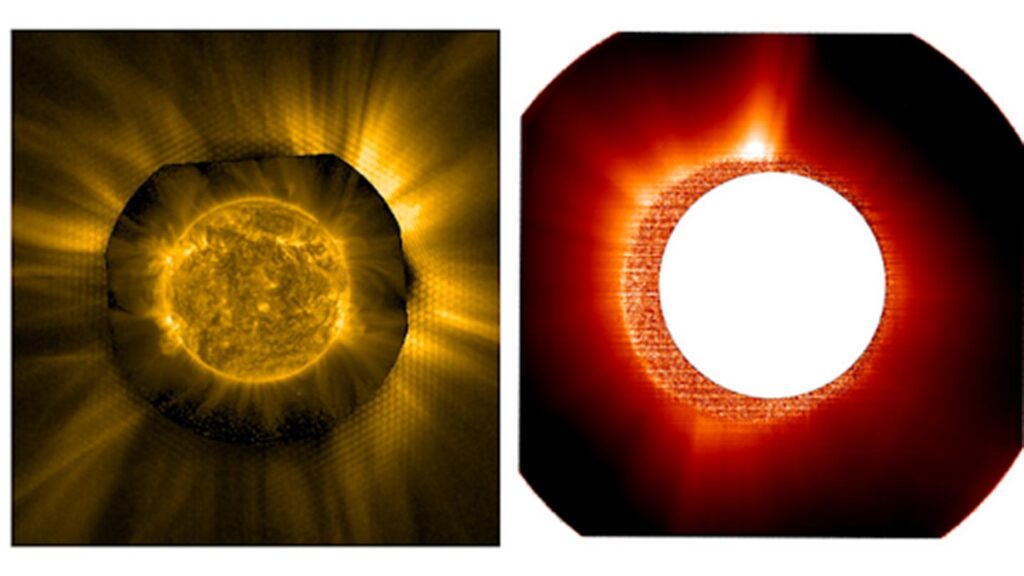 UAH researchers closing in on helping to solve 60-year-old solar ...